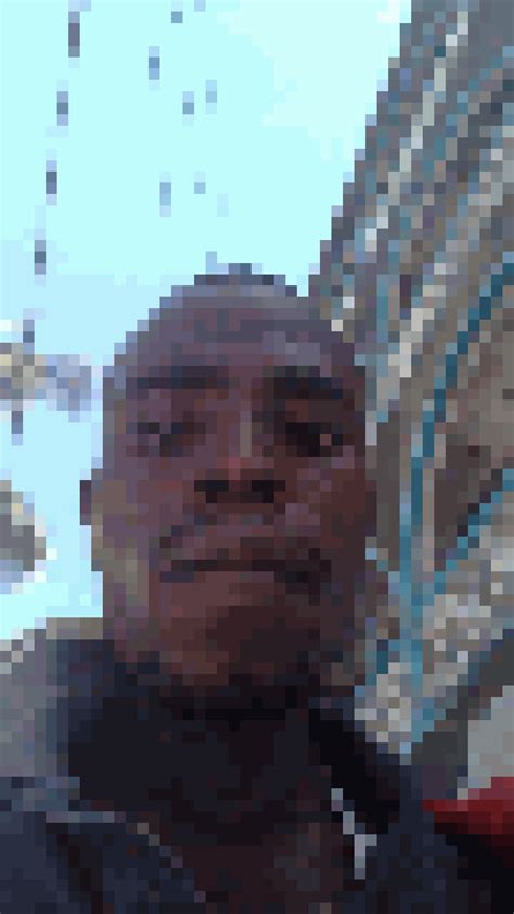 Wanjala At Pinalove 100 Real Filipina Dating 😍