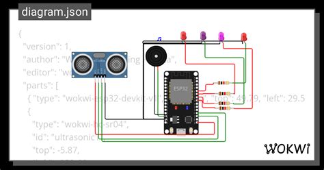 Untitled Project Copy Wokwi Esp32 Stm32 Arduino Simulator