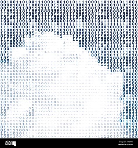 Digitalization vector vectors hi-res stock photography and images - Alamy