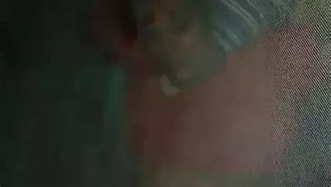 Tamil Homely Aunty Soothu Kundi Indian Maid Porn XHamster