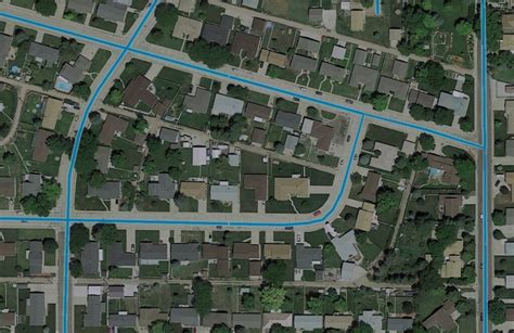 Google Earth Street View Not Working Fixes Workarounds Android Gram