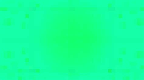 Flickering Ray Distortion With Pixels Motion Bright Background With