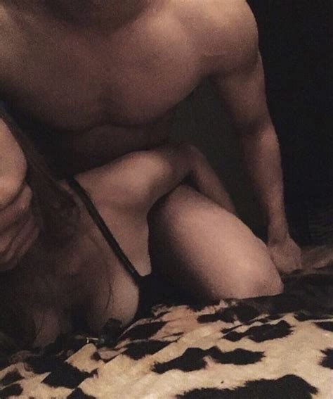 Lovely Nudes On Twitter Https T Co TIy DCyadj Twitter