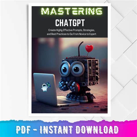 Mastering Chatgpt Create Highly Effective Prompts Strategi Inspire