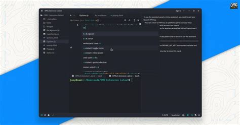 mohammed alamelhoda على linkedin zed gpu accelerated ide written in
