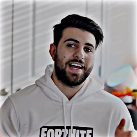 Sypherpk Edit R Sypherpk