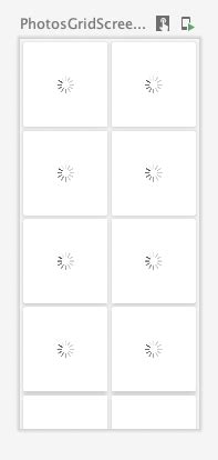 Load And Display Images From The Internet Android Developers
