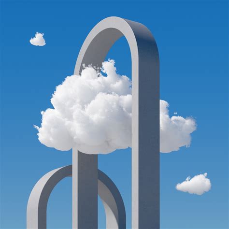 Optimise Your Data Centre Cloud Estates With Expert Integrated