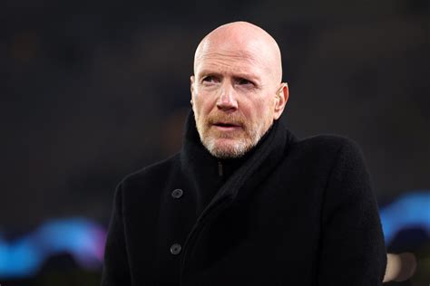 ¿matthias sammer volverá a desvincularse de borussia dortmund