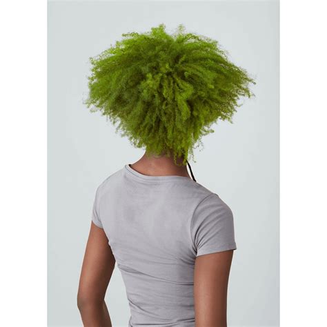 Goody Dye Young Devils Ivy Greenhaus Semi Permanent Hair Dye Sally Beauty