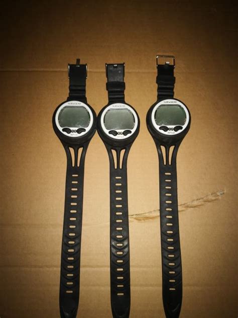 Aladin Sub Gear Xp10