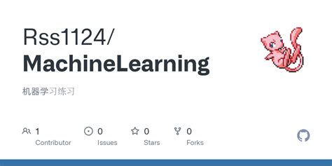 Machinelearningunsupervisedmachinelearningtutorialnaivebayesclassifieralgorithmmainpy At