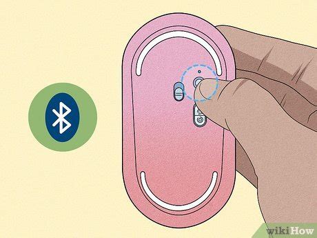 How To Activate Bluetooth On Windows And Easy Guide