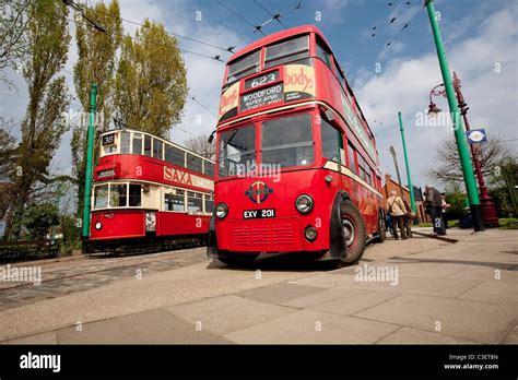 Difference Between Tram And Trolley Bus At Iva Blackburn Blog