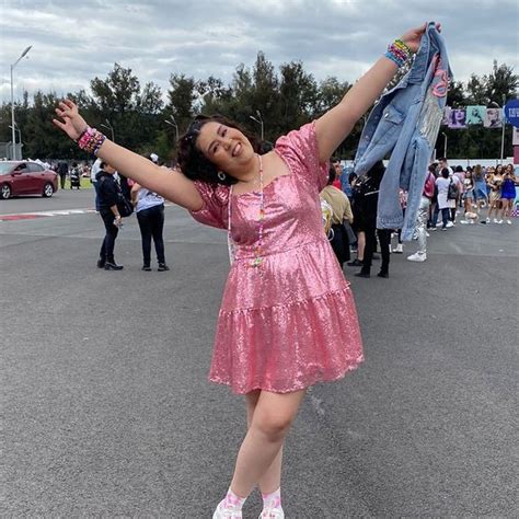 Bel N Belenrenteria Threads Say More