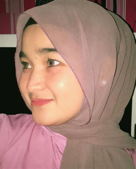 Pijat Panggilan Simpang Lima Semarang Jam Terjangkau