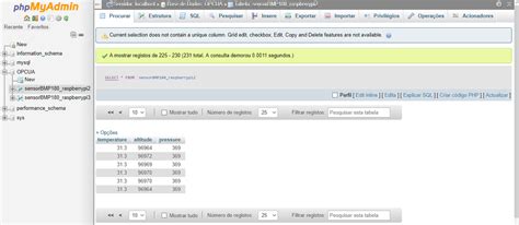 Create Continuous Cycle Of Sensor Temperature Reading · Issue 670 · Freeopcuapython Opcua · Github
