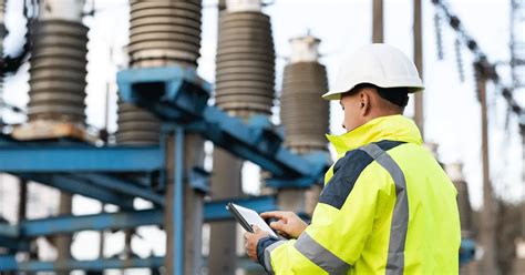 Transforming Workers Into A Connected Workforce