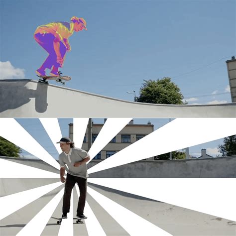 Metas Ai Powered Segment Anything Model 2 Sam 2 Can Segment Any