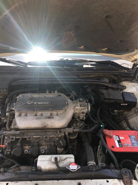 Advance Tuning Advance Tuning Added A New Photo Advance Tuning Advance Tuning Added A New Photo