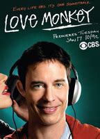 Rebecca Mader Nude Pics Videos Sex Tape Rebecca Mader Nude Pics Videos Sex Tape