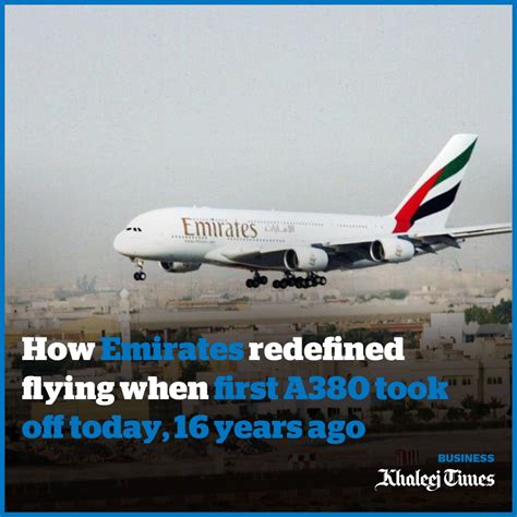 Mohammed Asif Posted On Linkedin