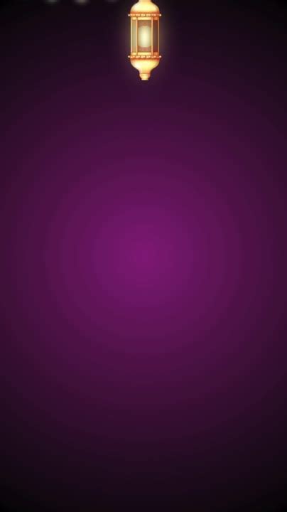 Acm W Abesec On Linkedin Happy Diwali