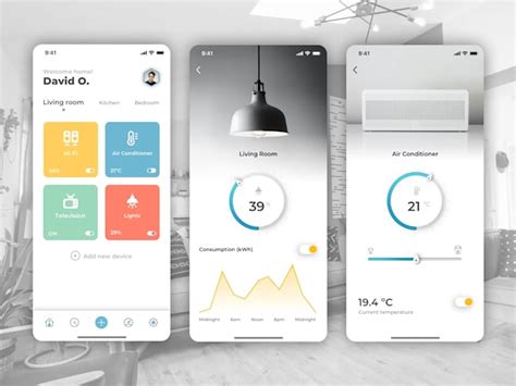 Develop Iot Smart Systems With Mobile App Pcb And Firmware By Mehedi754 Fiverr