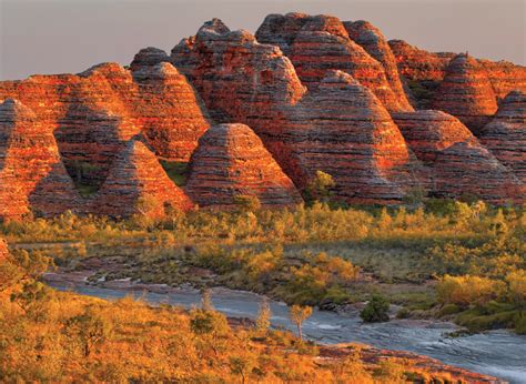 What Is Kimberley Sandstone Kimberley Society Dwjve