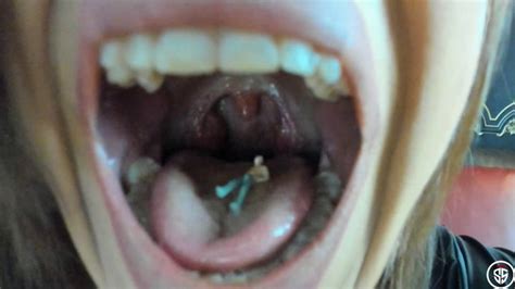 Giantess Vore Shrinks You And Eats You Sandi Squirts Clips Sale