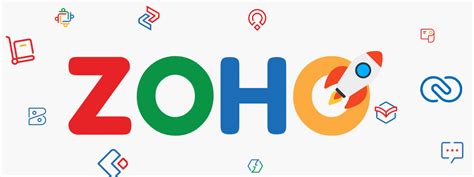 Blog Straits Partners Expert Zoho Implementation Customization Services