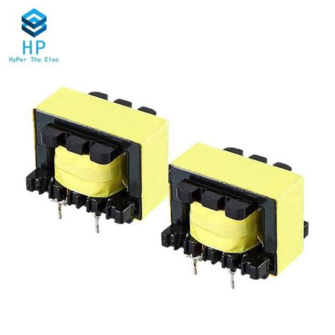China Power Electronic Transformer Manufacturers Suppliers Factory