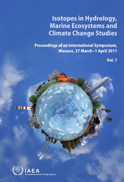 Pdf Determination Source Identification And Gis Mapping Fot Nitrate Concentration In