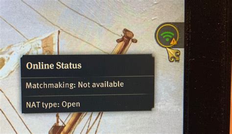 Upnp Fix For Multiple Clientsconsoles Playing The Same Game Netgate