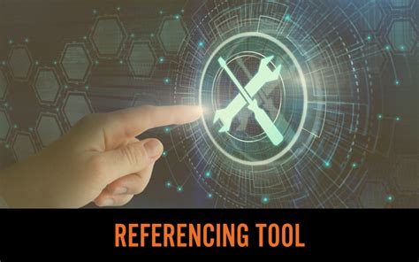 Home Apa 7th Referencing Libguides At William Angliss Institute