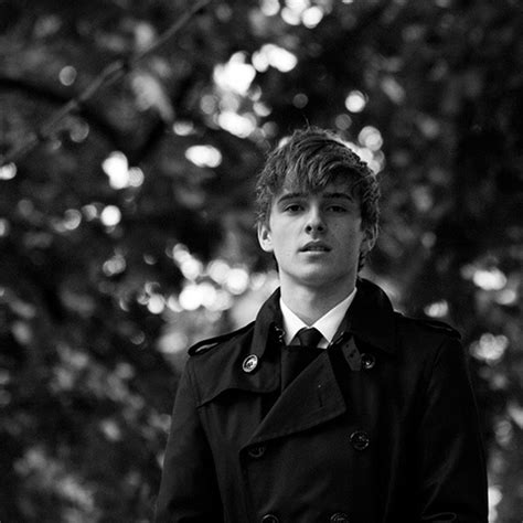 65 Best Alex Watson Images On Pinterest Alex Watson Emma Watson And Hot Guys