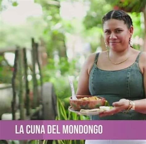 🌤️ Hoy Domingo Es El Momento Perfecto Para Consentir Tu Paladar 🍲 En El
