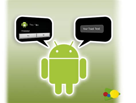 wrp dialog box and toast for android integration unity asset store