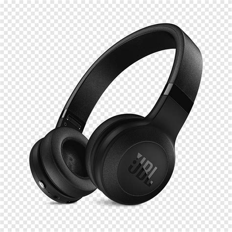Jbl Headphones Png Hot Sex Picture