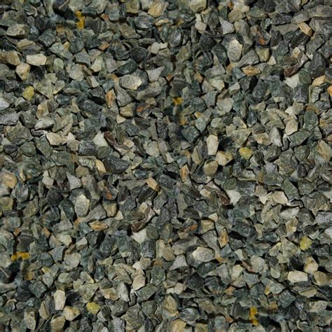 Epoxy Granite Aggregate Surface Overlay Kafka Granite