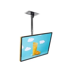 15 6 Inch LCD HDMI Monitor HDMI Touch Standard 1920 1080 TFT LCD Module Screen 15 6 TFT LCD
