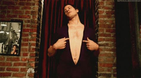 V Neck S Tenor