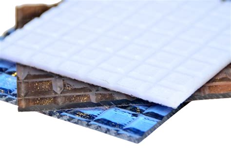 Polystyrene Patterned Sheets Asiatic Panel Acrylic Sheets