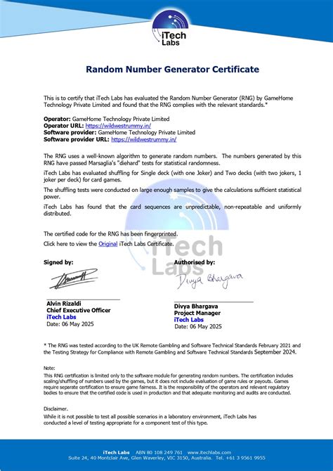 Wild West Rummy Play Rummy Like Never Before