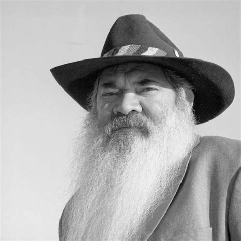 Patrick Dodson Biography And Facts Britannica