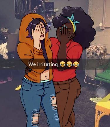 Cartman Kenny South Park Personajes Ilusiones Pticas Divertidas Personajes De South Park