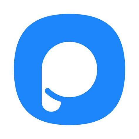 Popupsmart Ai Popup Ab Test Popupsmart Smart Popup Builder For