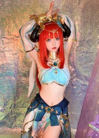 Aya Ogiso Nilou E Hentai Lo Fi Galleries