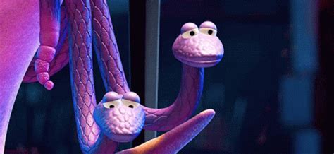 Celia Monsters Inc 