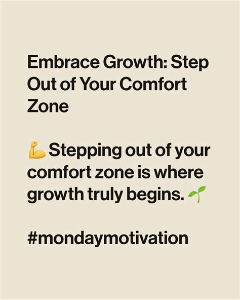 Arnab Kumar Sen Posted On Linkedin